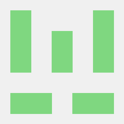 Wayne Cheng Way2go Github