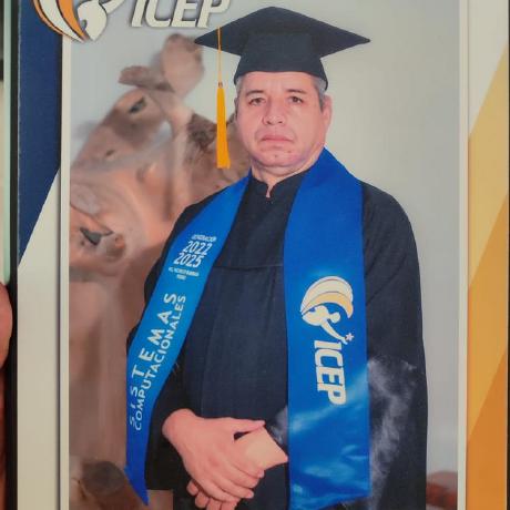 Pedro2000dev Pedro Github