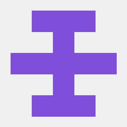 Thedavidjchan Hash Github