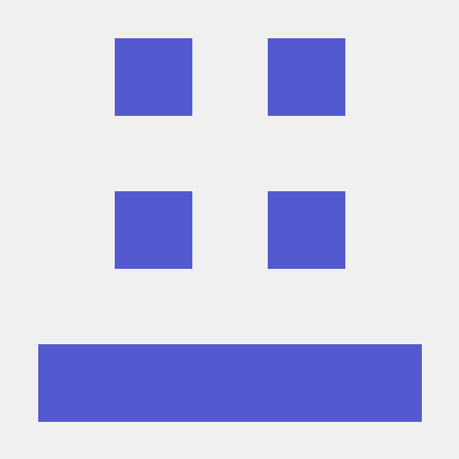 Douzhongqiang Github