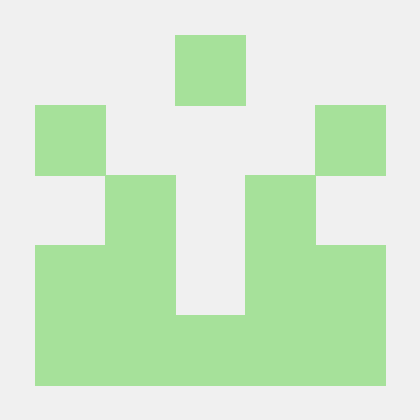 Mruby Research Center Github