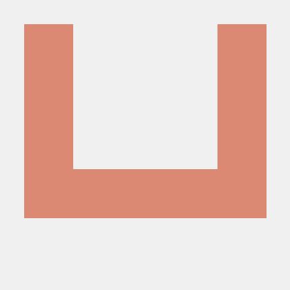 Package Collections Github