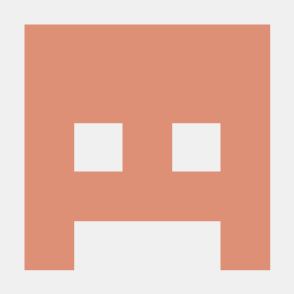 Panic Forever Github