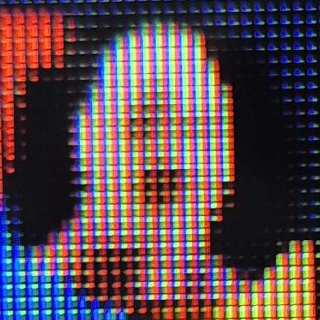 Kobalt Cz Kobalt Github