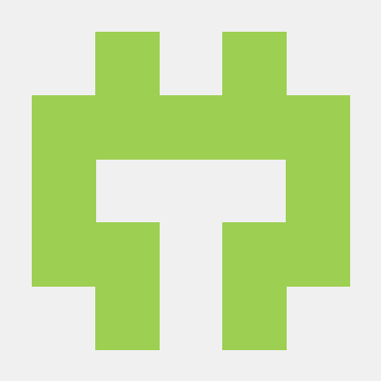 Meryl 25 Meryl John Github - Colorful Pictures - Professional Mobile Collection