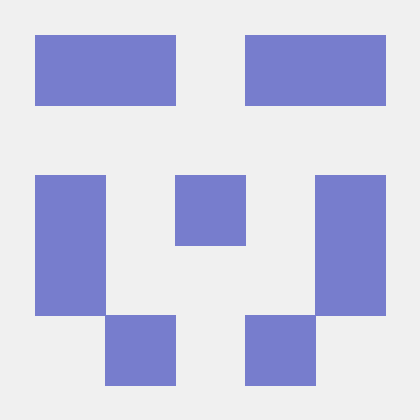 Github Rajamohanharesh Emotion Recognition Time Series Course Fall - Best Space Images in HD