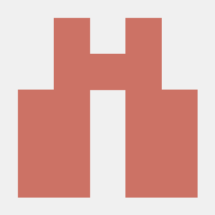 Kazuyoshi Amaya Github