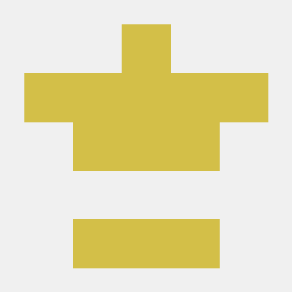 Beastsian Hash Github