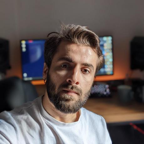 Guropopiashvili Guro Popiashvili Github