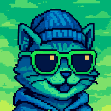 1091konstantin Hub Github