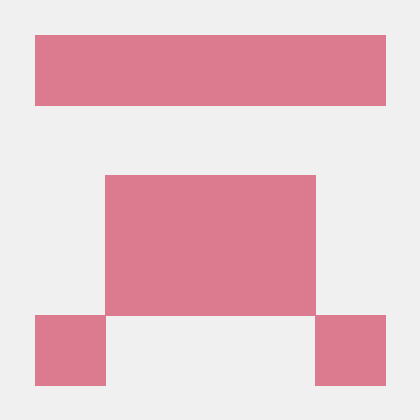 Tornadocash Community Github - Dark Picture Collection - Retina Quality