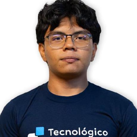 Mateomartin21 Mateo Martin Github