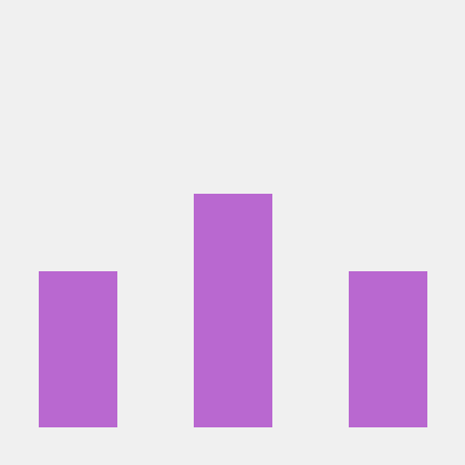 Cherryko2185 Arch Github