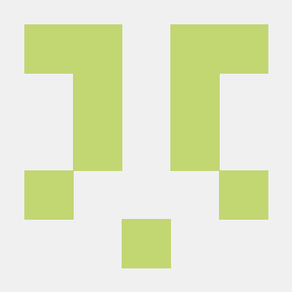 Dm 17 2010 Github