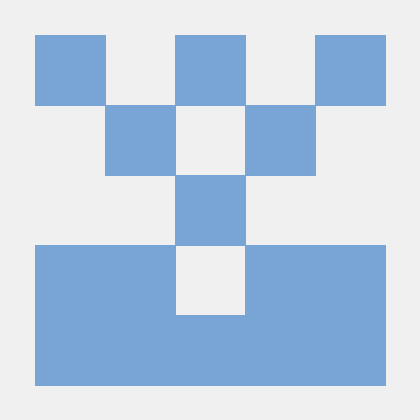 Sana By Sanaalboshi Pull Request 13 25 Oct 25 Lab Arithmetic