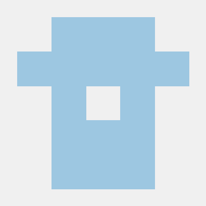 Xieyuen Org Github