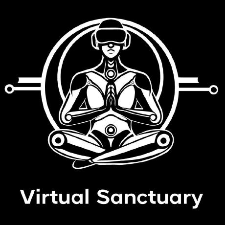 Virtual Sanctuary Github