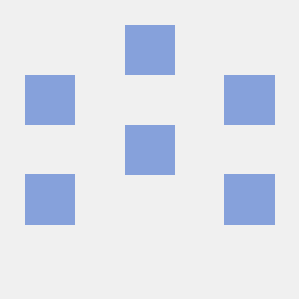 Digi District Github