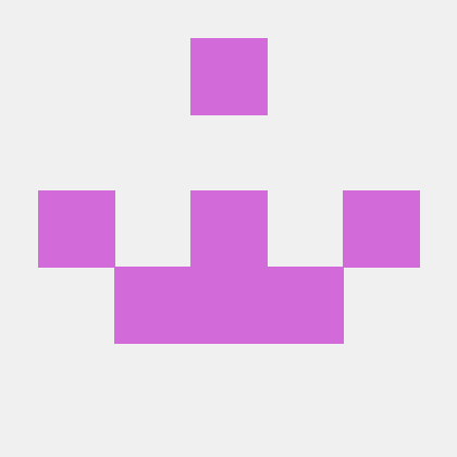 Portfolio Hari Hari Github