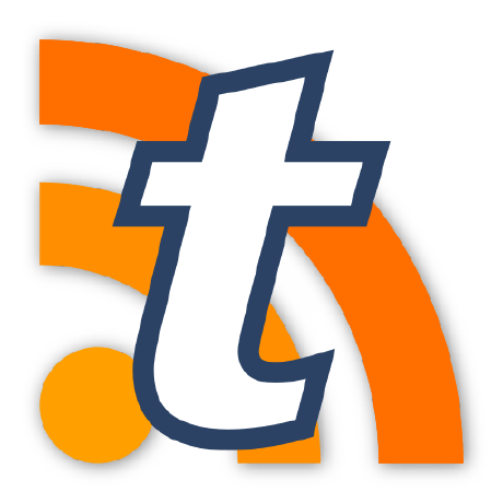 Tt Rss Github