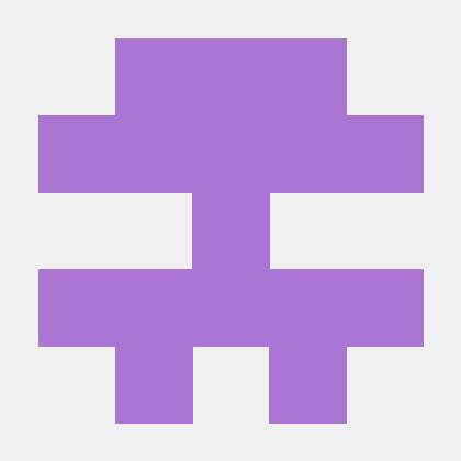 Atomic Download Github