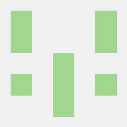 Creativo Spec Github