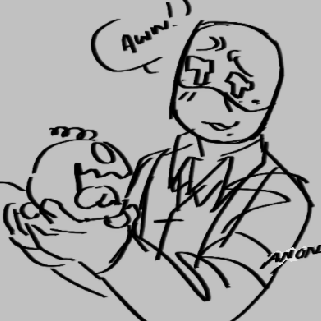 Https Aster Aster Github