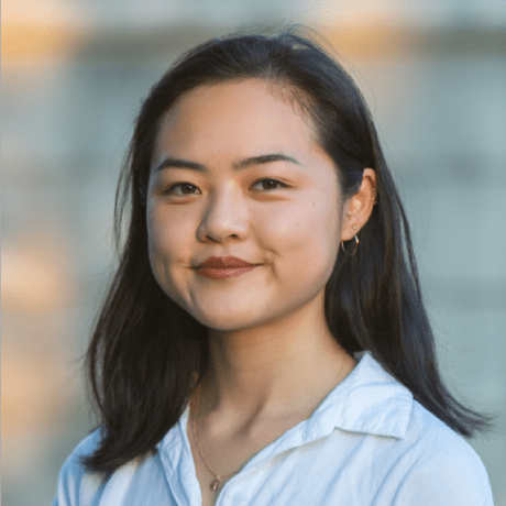 Sara Shiho Sara Github