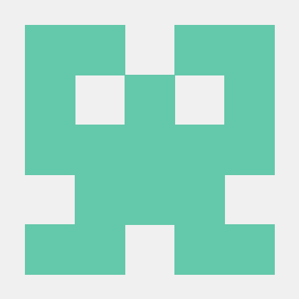 R63452456 Dotcom Github