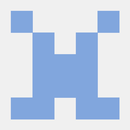 Todoist Desktop App Github