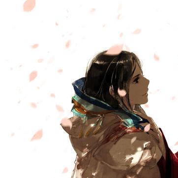 Sylvia1664 Jing Tian Github