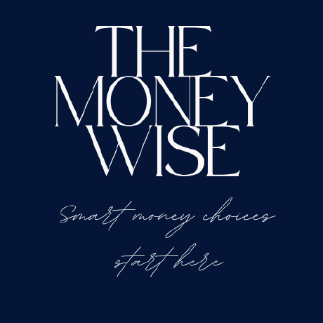 Themoneywise The Money Wise Github