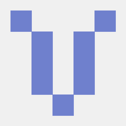 G2332090 Arch Github