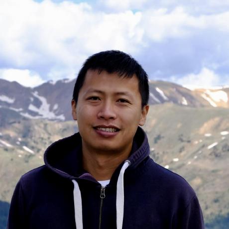 Shunchengwu Shunchengwu Github