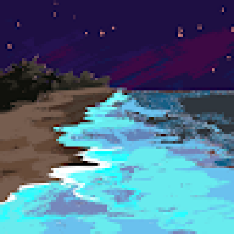 Sairoshini219 Collab Github