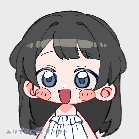 Milkyway Cafe Github