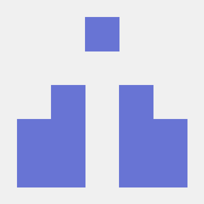 Revature Training With Jasdhir Github