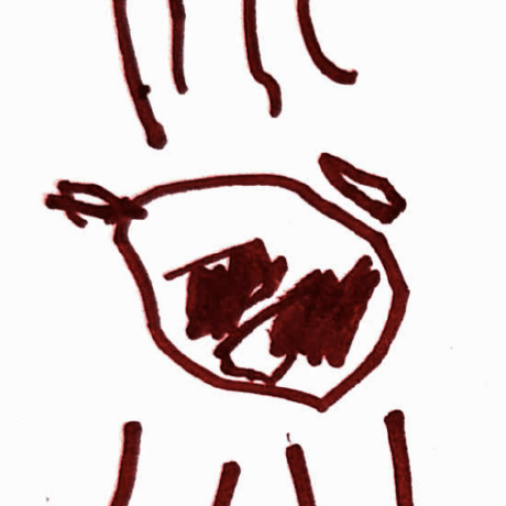 Duck Dd Duck Dd Github