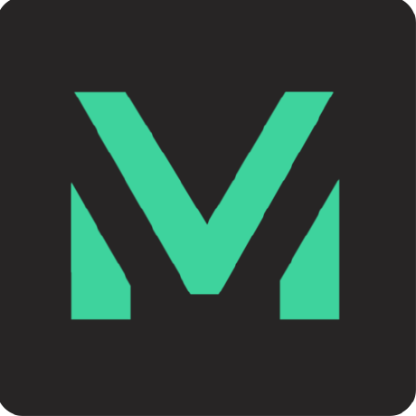 Molnlyck Moller Github