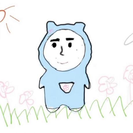 Alan Learning Alan Github