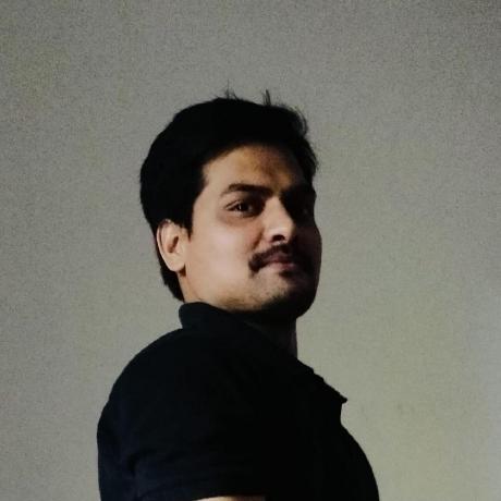 Jj Theinvincible Janmejay Singh Github