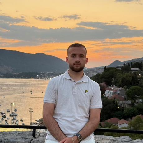 Alexanderjava11 Aleks Github