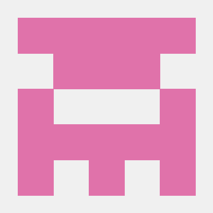 Summary Digest Github