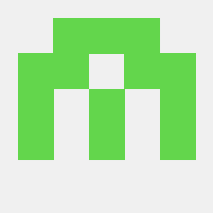 Kdu52411 Max Github