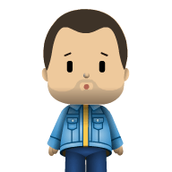 Josepsabater Josep Sabater Github