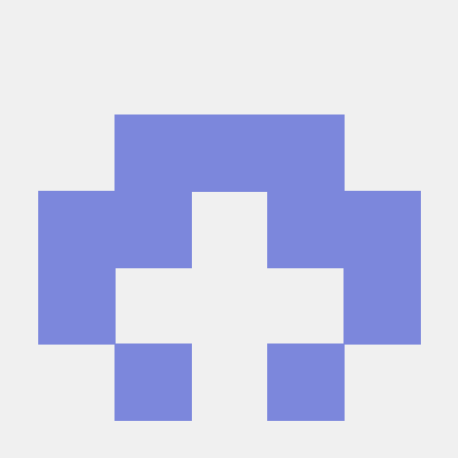 Abstract Logic Github