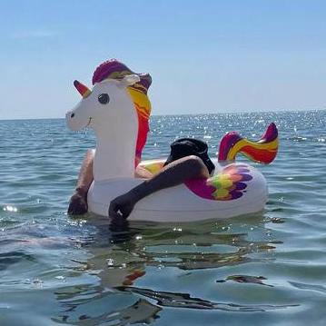 Paramako Yurii Github