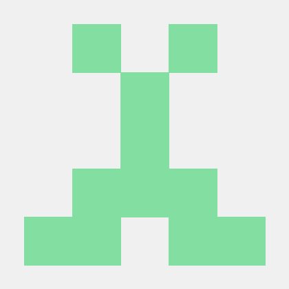 Rishikakallem Github