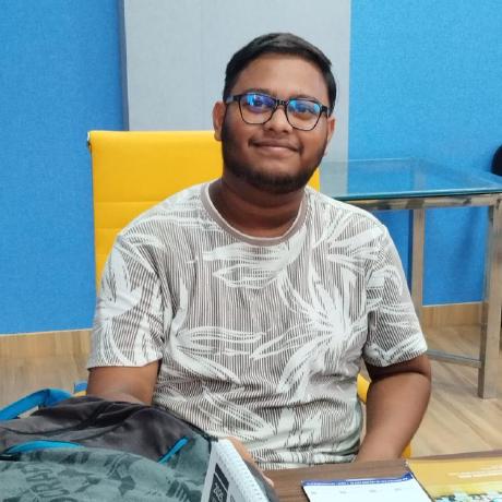 Arshiltech Arshil Masood Github