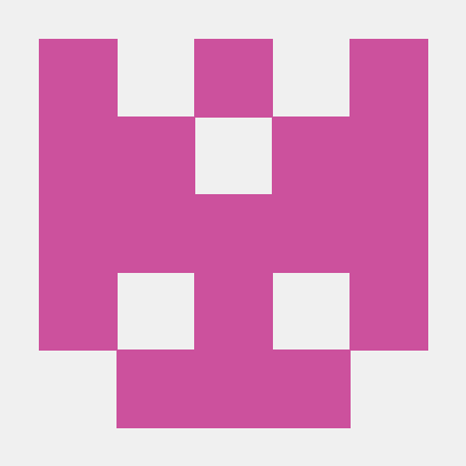 Practice Session Devops Github